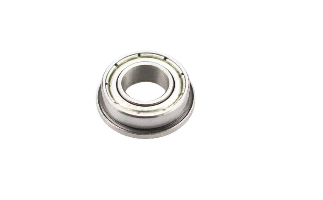 F688zz flange bearing High quality bearing dimension 8x16x5