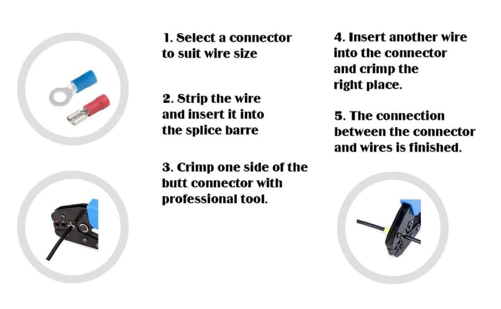High Quality Pin Terminal Wire Connector: Ultimate Guide for DIYers