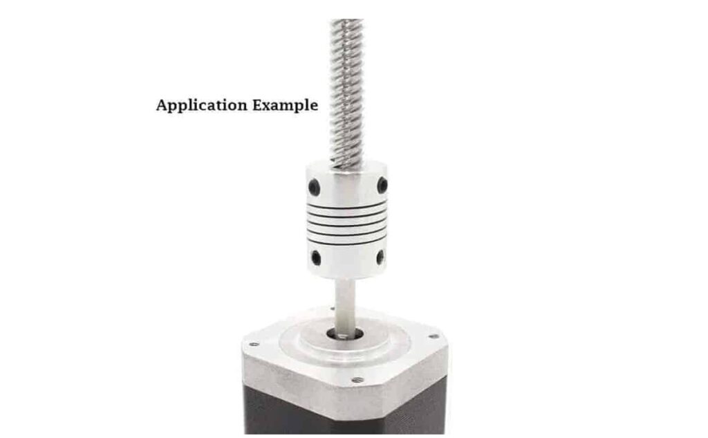 Buy 10mm Lead Screw T10 Trapezoidal for 3D Printers